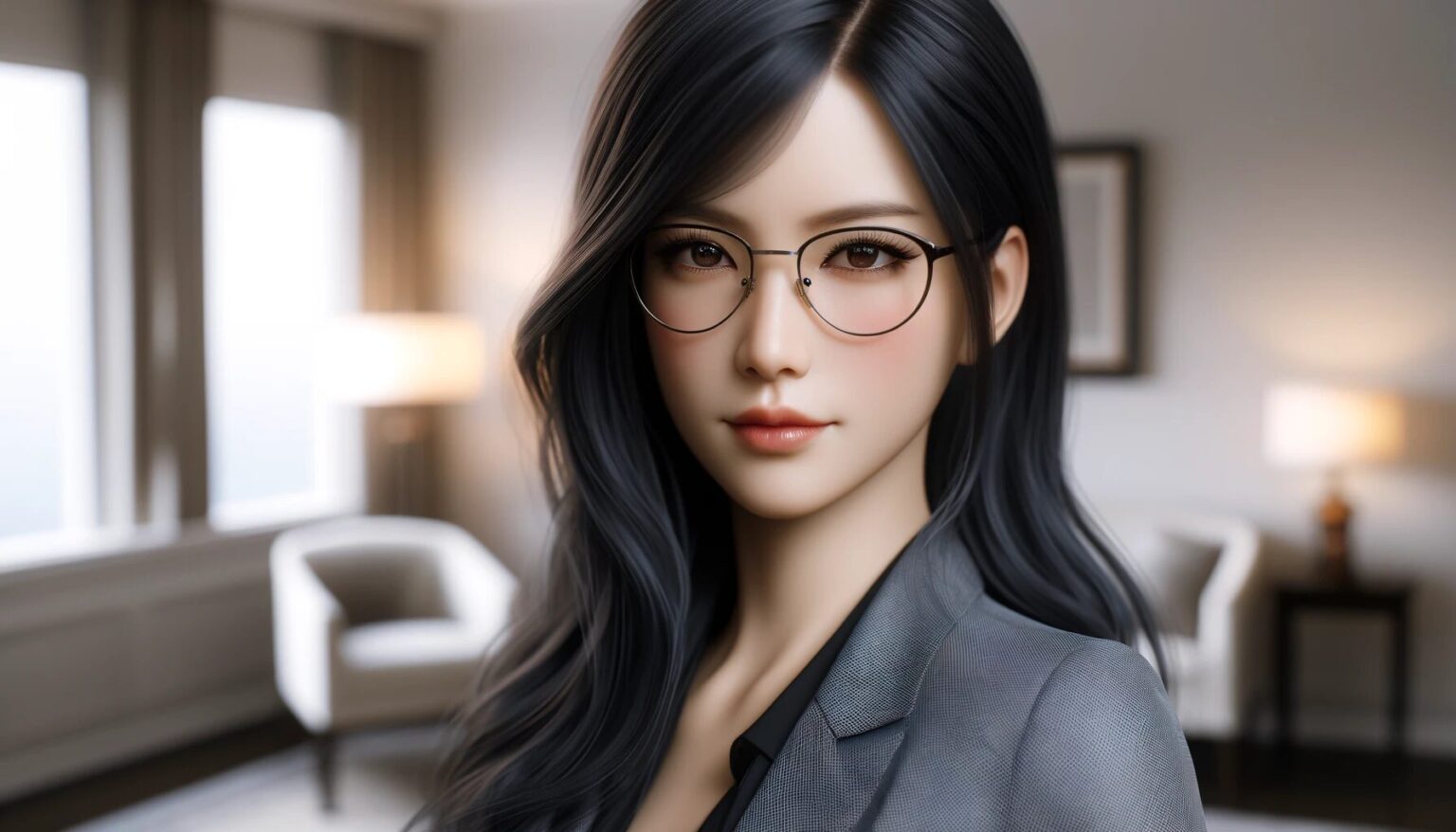 ななすけの散歩録は何者？本名や年齢に彼氏もwiki風プロフで紹介！